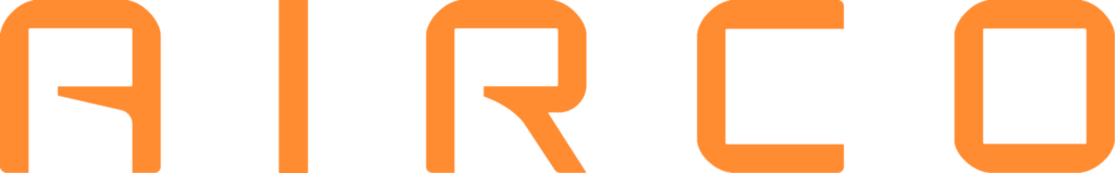 Home - Airco Process Technology