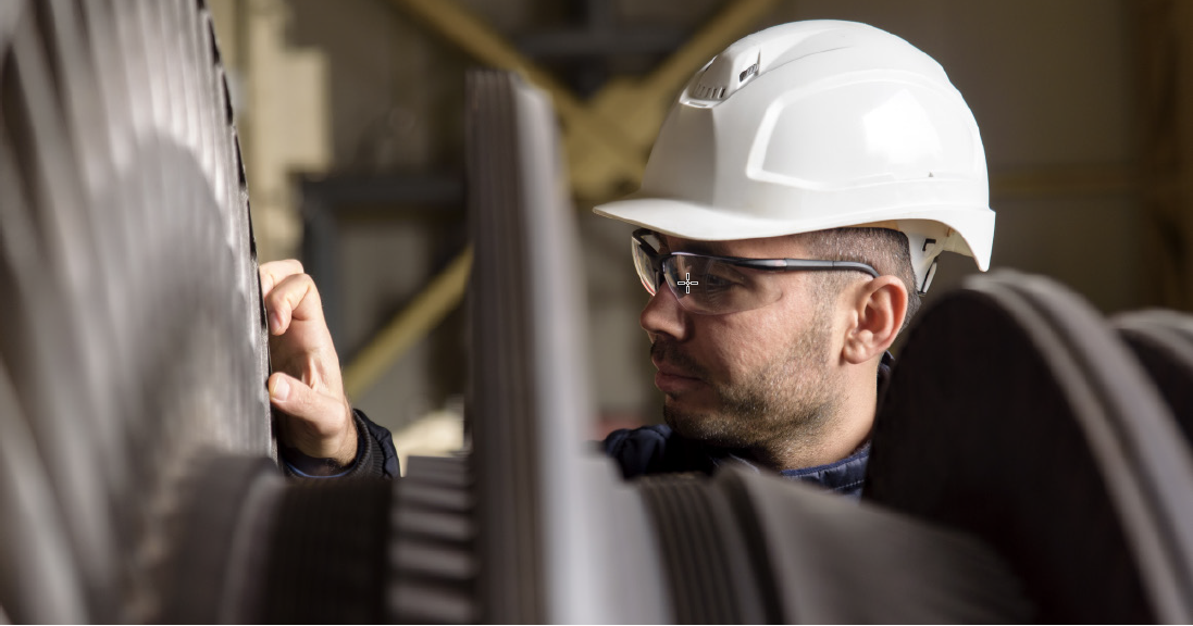 Bio-LNG - Airco Process Technology