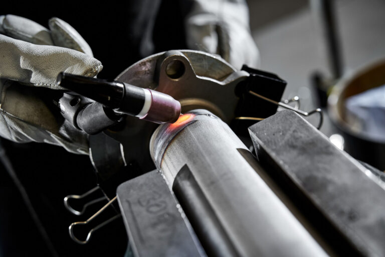 What we do - Airco Process Technology