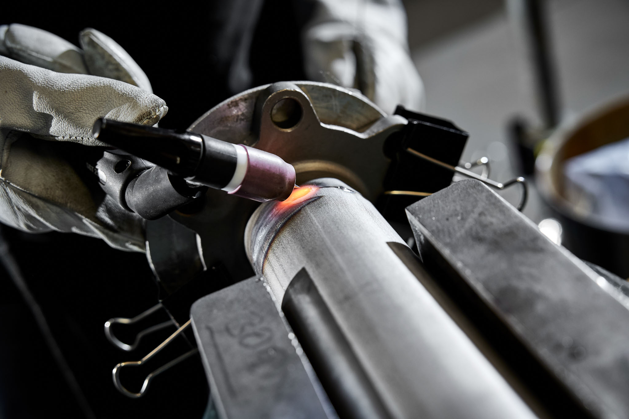 What we do - Airco Process Technology