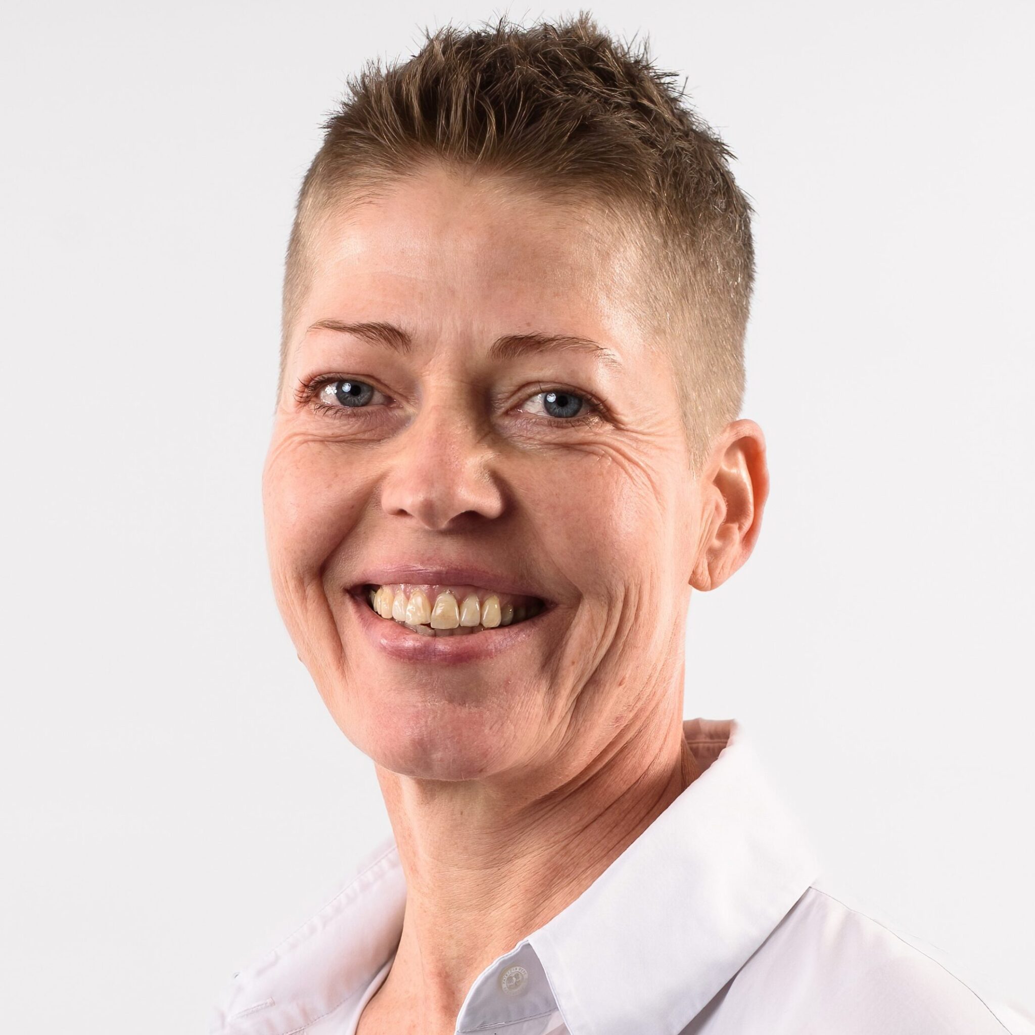 Who we are - Airco Process Technology