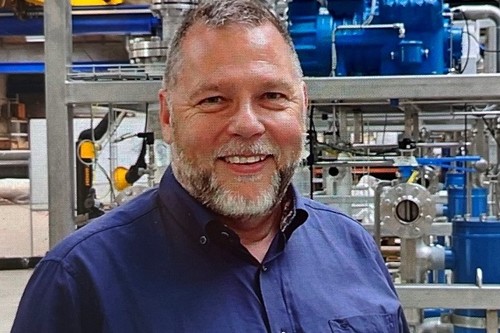 Contact - Airco Process Technology